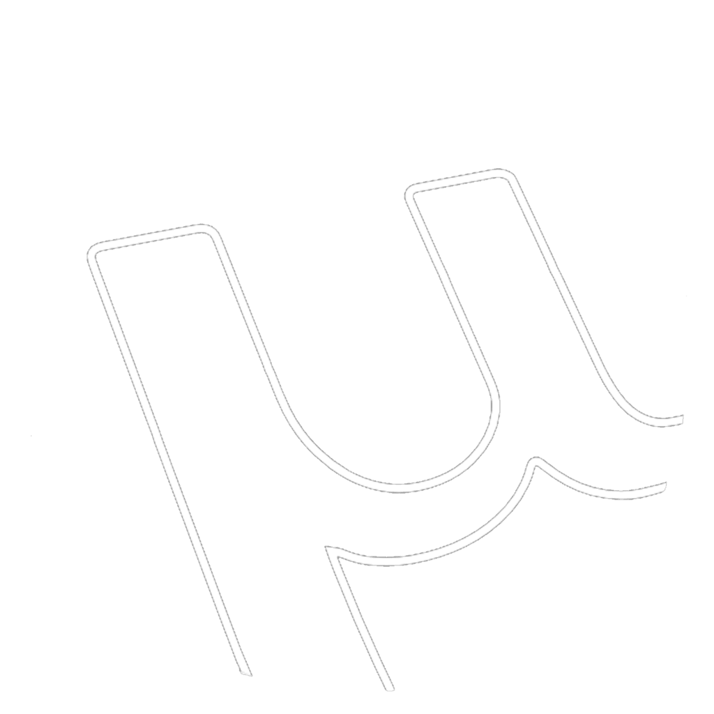 Download – Rusticaland